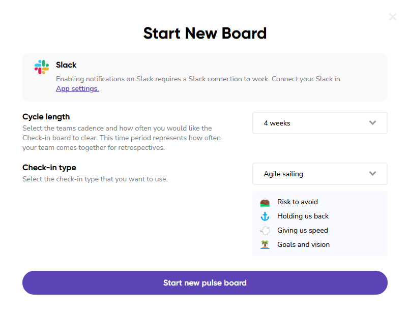 Retros, check-ins, review meetings - whatever you call 'em, here's how ...