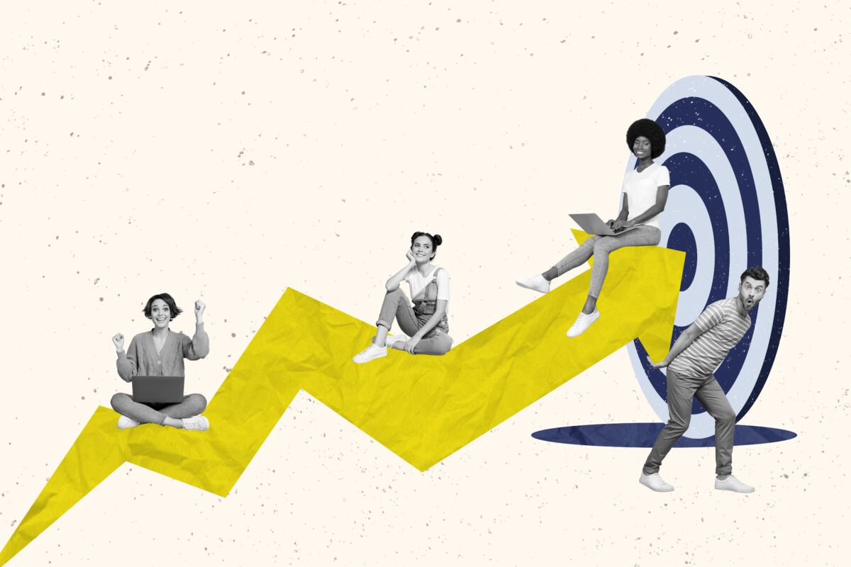 the-winning-formula-how-to-avoid-teamwork-anti-patterns-cadrelo