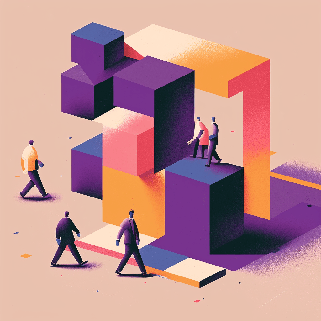 The ultimate guide to achieving business success with an outcome ...