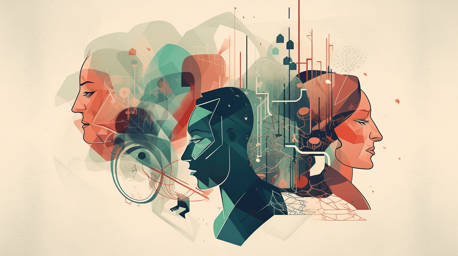 Understand roles and responsibilities in your team - Cadrelo