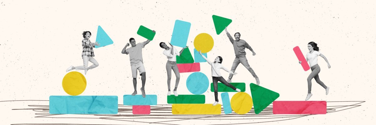 5 Ways Daily Sync Calls Boost Team Collaboration and Satisfaction - Cadrelo